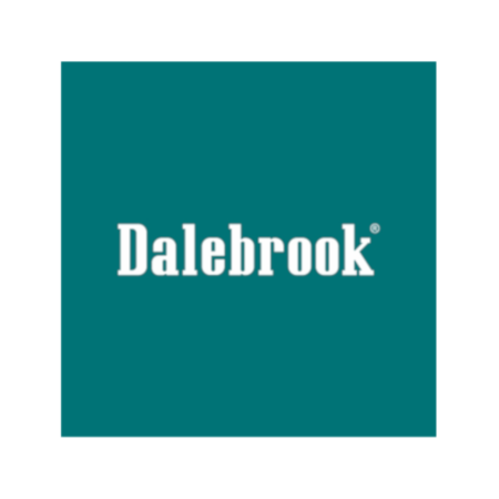 Distribuidor Dalebrook España | Equipamiento de hostelería Madrid, Canarias